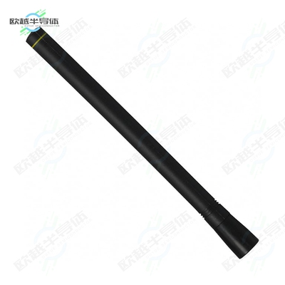 ANT-916-CW-HW-SMA[射频元件RF ANT 916MHZ WHIP STR SMA MALE]