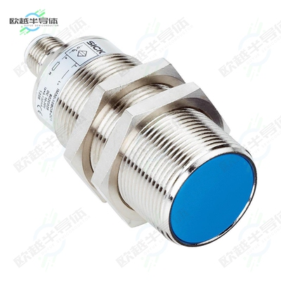 7900157[传感器INDUCT PROXIM SENSOR]