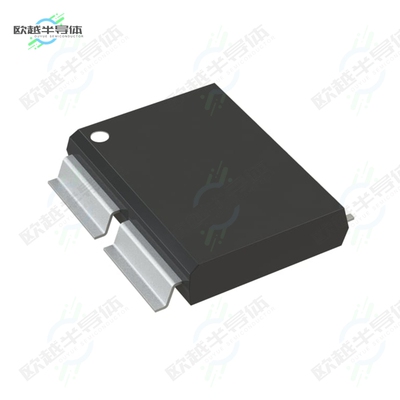 TMCS1126B1AQDVGRQ1[传感器CURRENT SEN HE -62A-130A 10-SOIC]