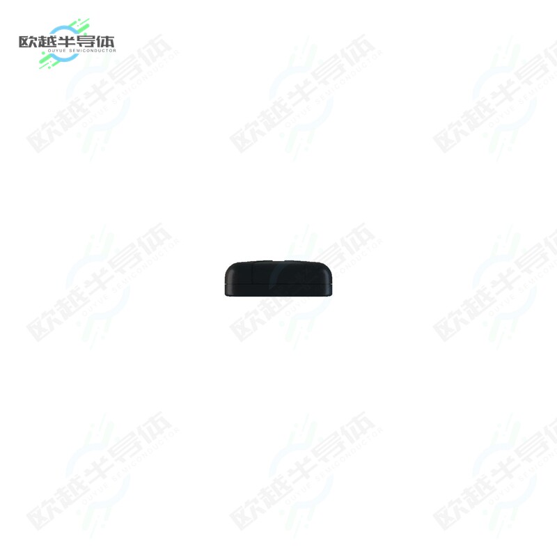 M9708CWT/100-00138-01[射频元件Active Multi-Frequency patch A