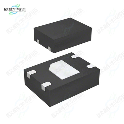 NT2H1611F0DTLH[射频元件NFC TYPE2 TAG IC 144/888 BYTES]