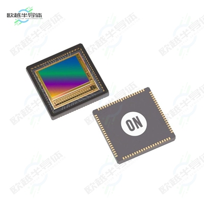 NOIP1SN5000A-LTI[传感器IC IMAGE SENSOR CMOS 128LBGA]
