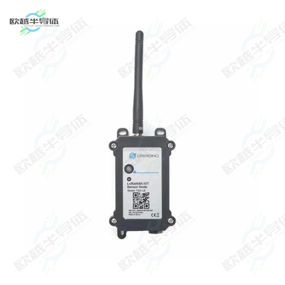 TS01-LB-US915[传感器TS01-LB LoRaWAN Tilting Sensor D]