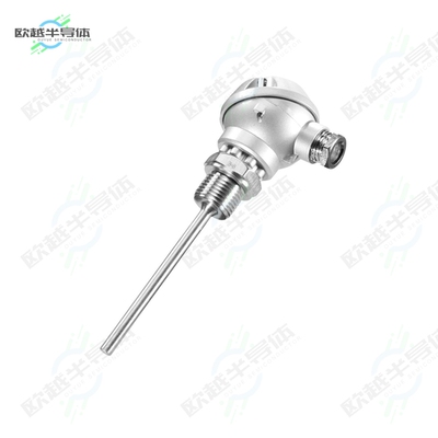MA1P6200100B-21[传感器TEMPERATURE PROBE WITH CONNECTIO]
