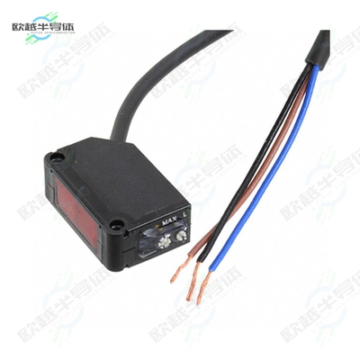CX-491-Y[传感器SENSOR RETROREFLECTIVE 5M PNP]