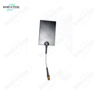 PA3400TSESF3I[射频元件3400 MHZ DIR PATCH ANTENNA]
