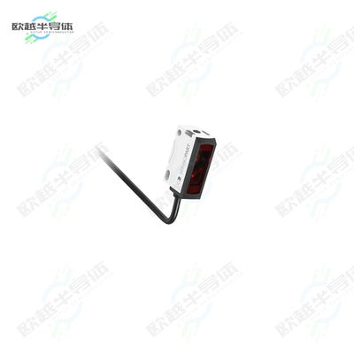 606-11019 - FR 25-RGO-NS-K4[传感器Retroreflective photoelect