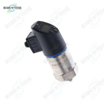 PTC31B-AA7M2MGBWTJA[传感器PRESSURE SWITCH 4BAR/400KPA/60PS]