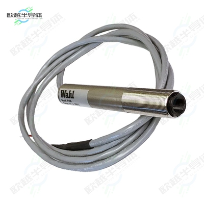 R10A-10[传感器SENSOR ANALOG LOCAL 0-500C CYLIN]