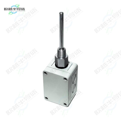 A/100KS-I-4\[传感器100,000 Ohm Thermistor, Immersio]