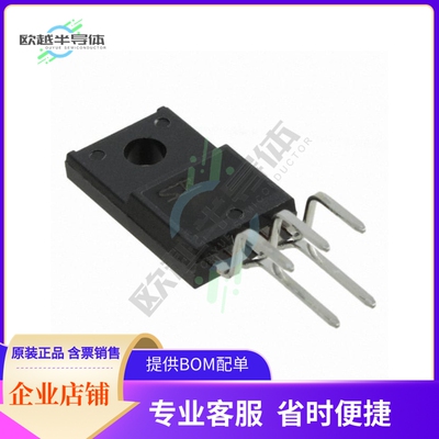 原装电源管理芯片 SI-8033S 提供电子元器件BOM配单