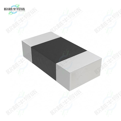 NTHS0402N01N1003JE[传感器THERM NTC 100KOHM 3964K 0402]