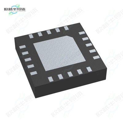 ADRF5026SCCZ-EP[射频元件IC RF SWITCH SPDT 44GHZ 20LGA]
