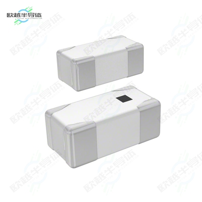HHM2942A2[射频元件RF DIR COUPLER 2.4-2.5GHZ 0402]