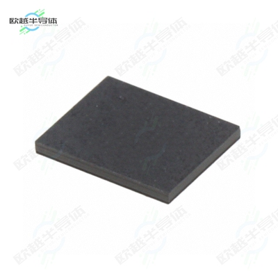 CSR8811A08-ICXR-R[射频元件IC RF TXRX+MCU BLE 28WLCSP]
