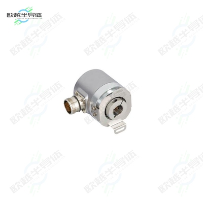 UTD-IPH00-02048-HSSS-PRL[传感器ENCODER INC MAG HORIZONTAL CO