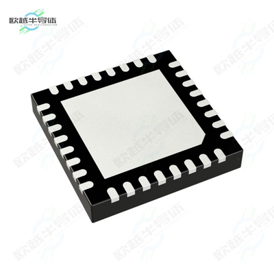 MAAL-011181-TR0500[射频元件IC RF AMP ISM 9KHZ-20GHZ 32PQFN]