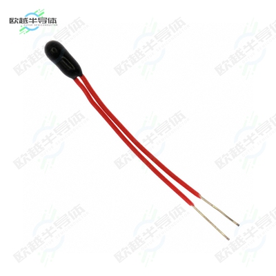 RL0503-27.53K-120-MS[传感器THERMISTOR NTC 50KOHM BEAD]