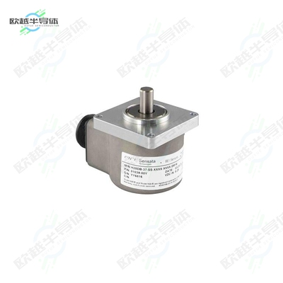 01039-1979[传感器ENCODER OPTICAL QUAD CONNECTOR]