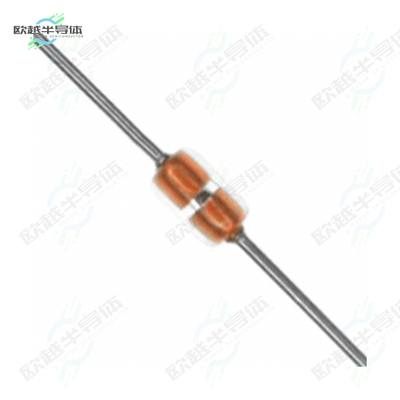 NTCDS3HG103GC3NB[传感器THERMISTOR NTC 10KOHM 3400K DO35]