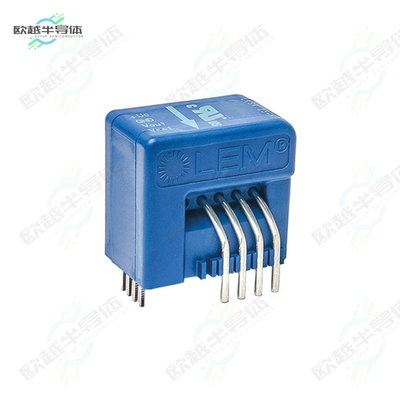 LKSR 15-NP[传感器CURRENT SENSOR HE/CL 15A]