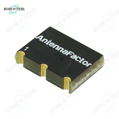 ANT-916-USP-T[射频元件RF ANT 916MHZ CHIP SOLDER SMD]