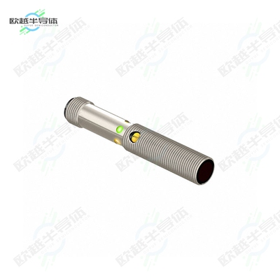 M12PDQ8[传感器SEN PHOTO 400MM PNP]