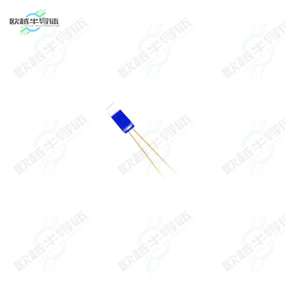 TT-PT-1000B-2050-11-AUNI[传感器SENSOR RTD 1000OHM PROBE]