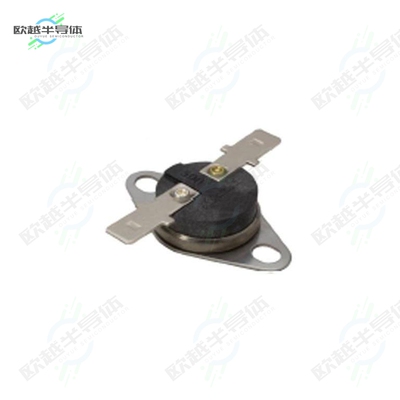 053GAB230B-205Y[传感器THERMOSTAT 110DEG C SPST-NC CYL]