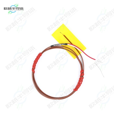 A4A-K-1-1-PK[传感器SELF ADHESIVE T/C K,36