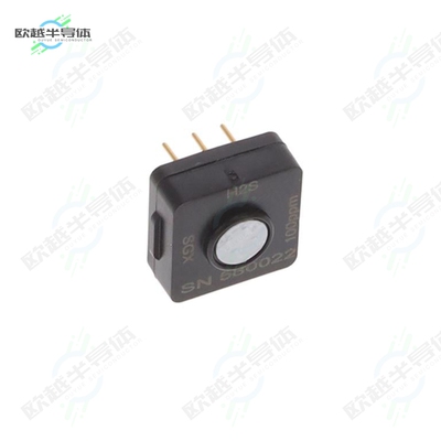 PS1-H2S-100[传感器SENSOR HYDROGEN SULFIDE]