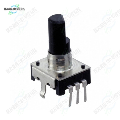 PEC12R-4217F-N0024[传感器ENCODER INCRE QUAD HORIZN PC PIN]