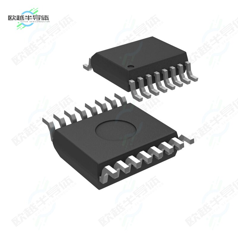 MICRF230YQS-T5[射频元件RF RCVR ISM 433.92MHZ 16QSOP]