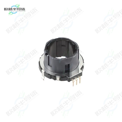 EC28A1550401[传感器RING TYP ENCODERS]