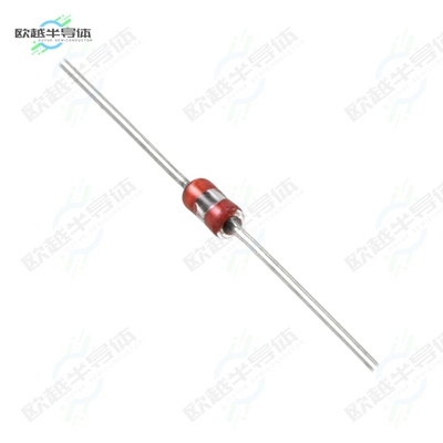 135-504QAG-J01[传感器THERM NTC 500KOHM 4261K DO35]