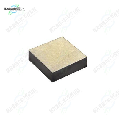 NTCC300E4203FT[传感器THERMISTOR NTC 20KOHM 3865K DIE]