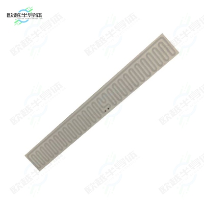 53-205679[热器件FLEX HEATER POLYESTER 12寸 WIRE]