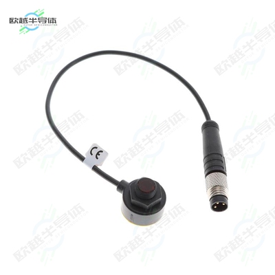 T8RP6RQ[传感器T8 SERIES: OPPOSED MODE]