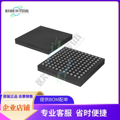 原装电源管理芯片 TPS658621DZQZR 提供电子元器件BOM配单