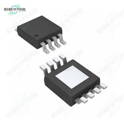 HMC361S8GETR[射频元件IC FREQ DIVIDER DC-10GHZ 8SOIC]