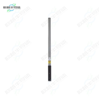 BOA2177[射频元件RF ANT 219.5MHZ WHIP N TYP F BRK]