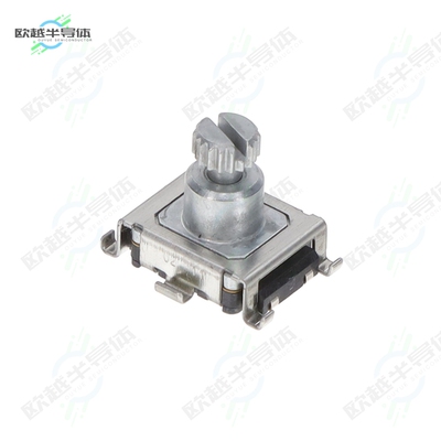 MERPS11-15295-1.5[传感器ENCODER MECH PULSE VERT PC PIN]