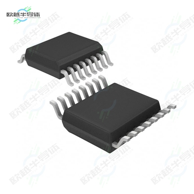 TAS4142-BAAC[传感器MAGNETIC ANGLE SENSOR, AUTOMOTIV]