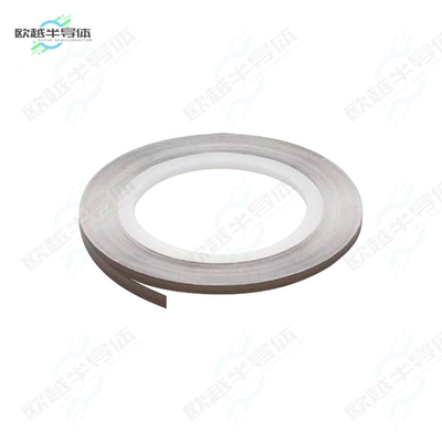 FX5(50)-10X50MT0055[射频元件RF EMI ABSORB TAPE 5MM X 0.394