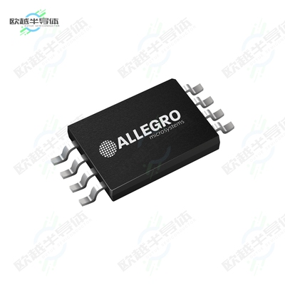 CT310LS-HD8[传感器2D ANGULAR SENSOR, DFN-8 PACKAGE]