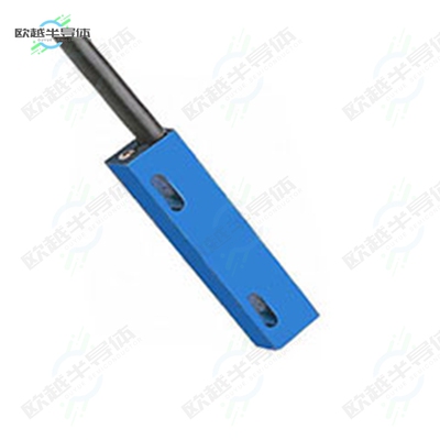 PRC-SA-002 BLUE[传感器ALUMINIUM 400VAC/1.0A RECTANGULA]
