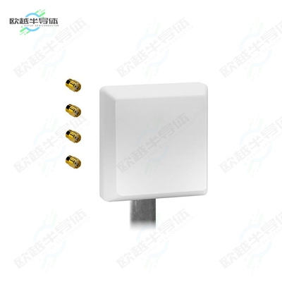 OSCAR65/X/SMAF/S/S/33[射频元件4X4 MIMO 600-8000 MHZ PANEL AN