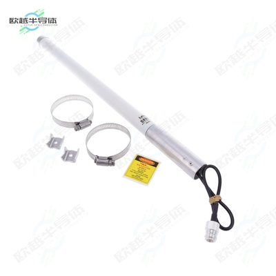 S8960B[射频元件ANT OMNI 2DBI STICK N FEMALE]