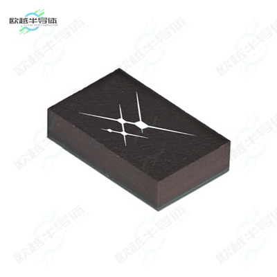 SE2432L-R[射频元件IC FRONT END 2.4GHZ ZIGBEE 24QFN]