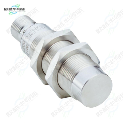 6068721[传感器INDUCT PROXIM SENSOR]